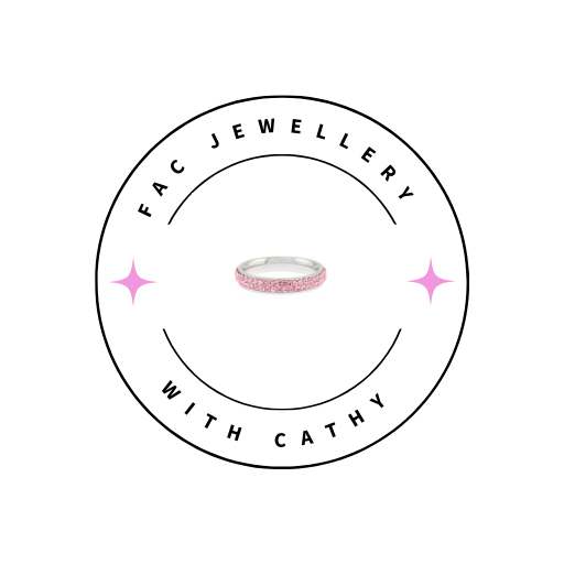 FAC Jewllery with Cathy Template – Beautiful jewellery to elevate your ...